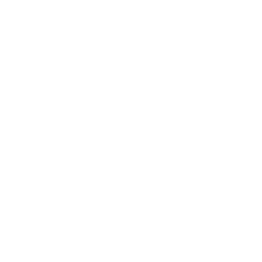 Krazy Steps Dance Zone